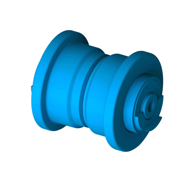 项目归档 | 第3页 共3页 | TSK China - Attachments and Undercarriage manufacturer ...